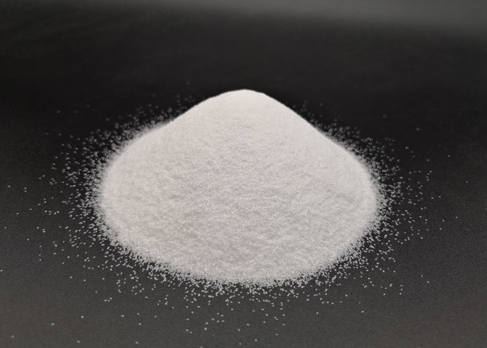 Smelter Grade Calcined Alumina Polishing Powder For In Ceramics ...