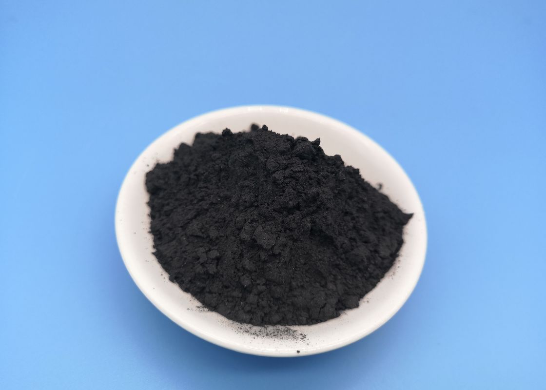 B4c Boron Carbide 200 Mesh 325mesh Boron Carbide Powder F60 F240